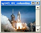 SENO Software - Some P3DO goodies